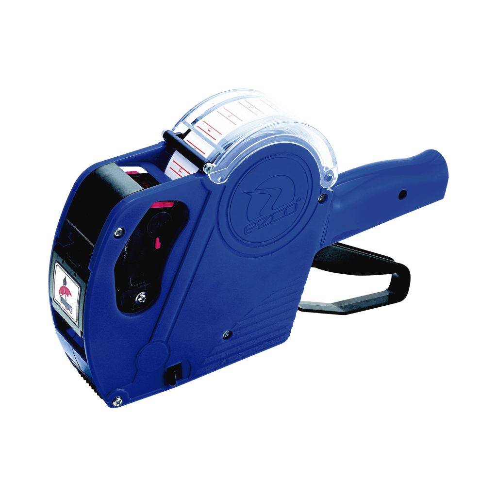 Set de Geometria | Skribe S.R.L.