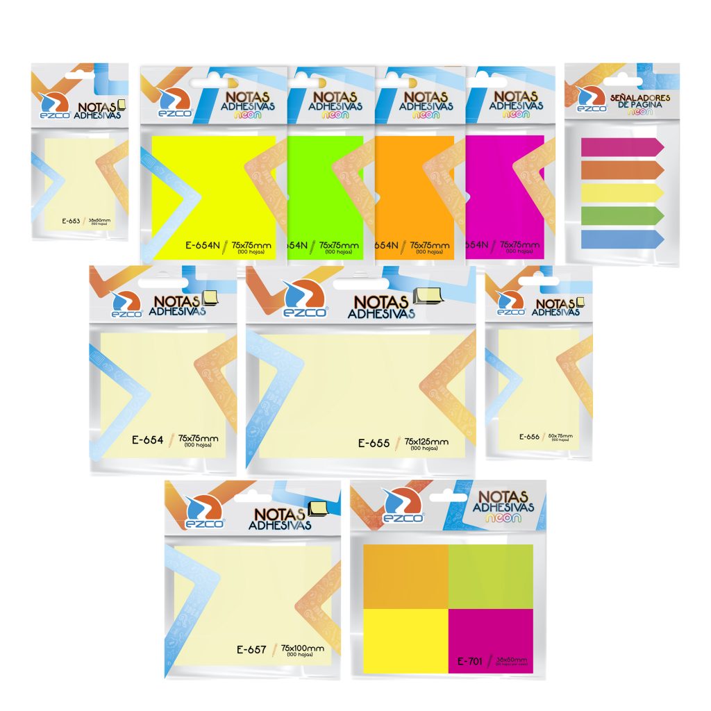 Set de Geometria | Skribe S.R.L.