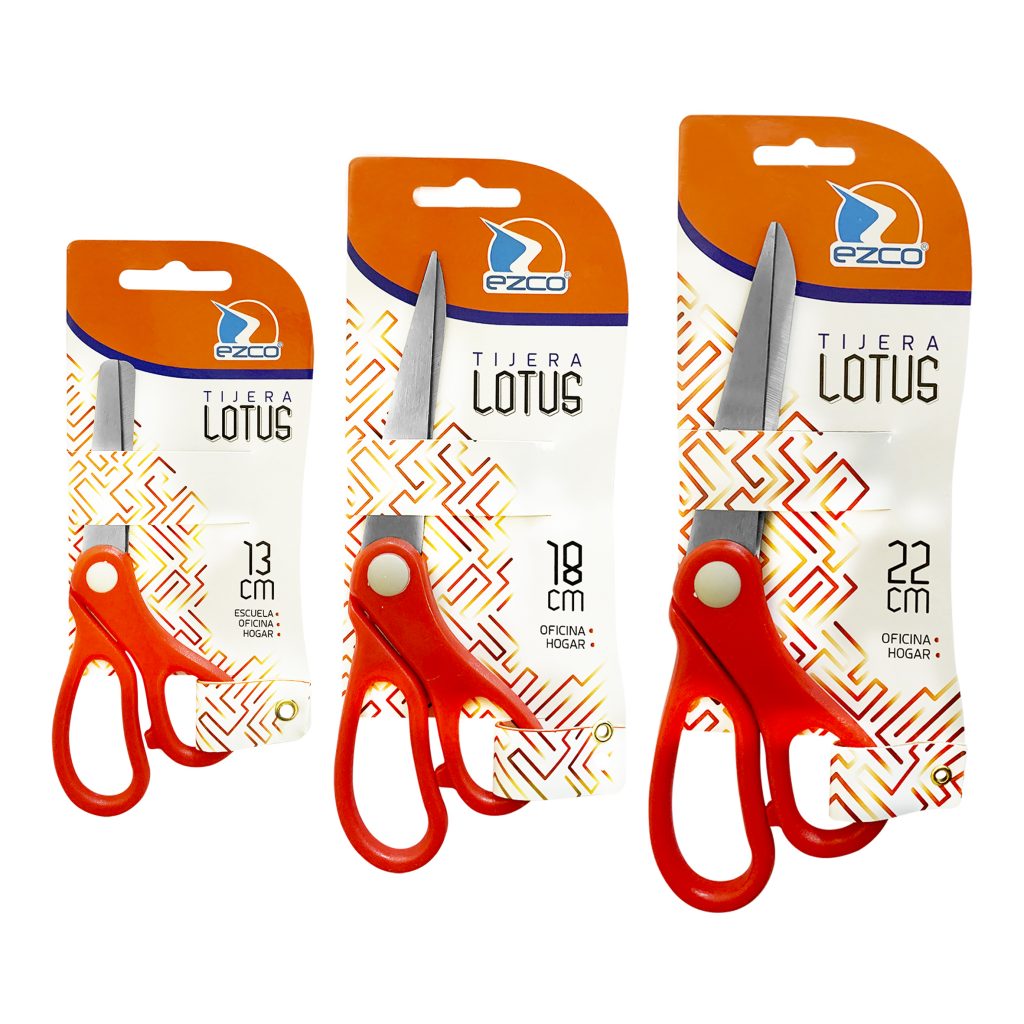 Set de Geometria | Skribe S.R.L.