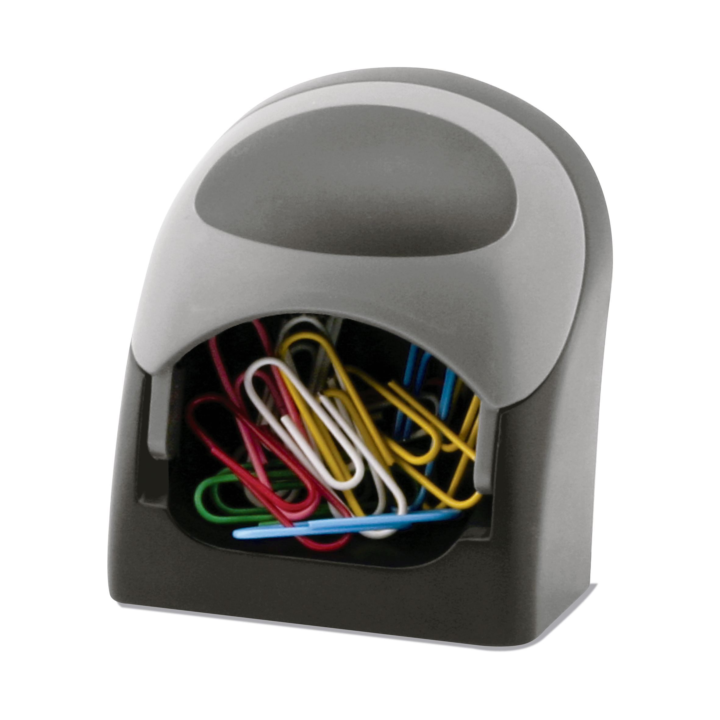 Porta Clips Magnético M-5137B | Skribe S.R.L.