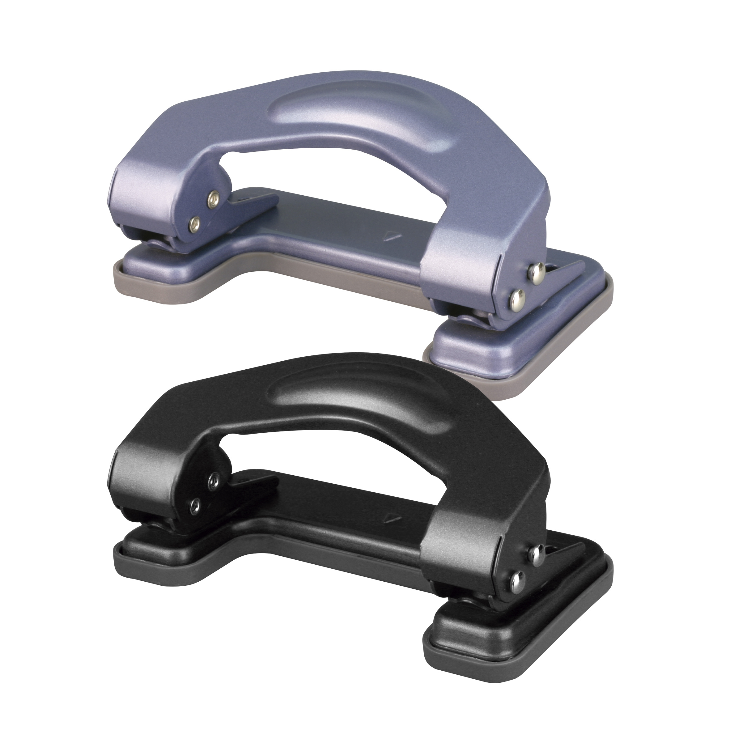 Mini Perforadora P-6068B | Skribe S.R.L.