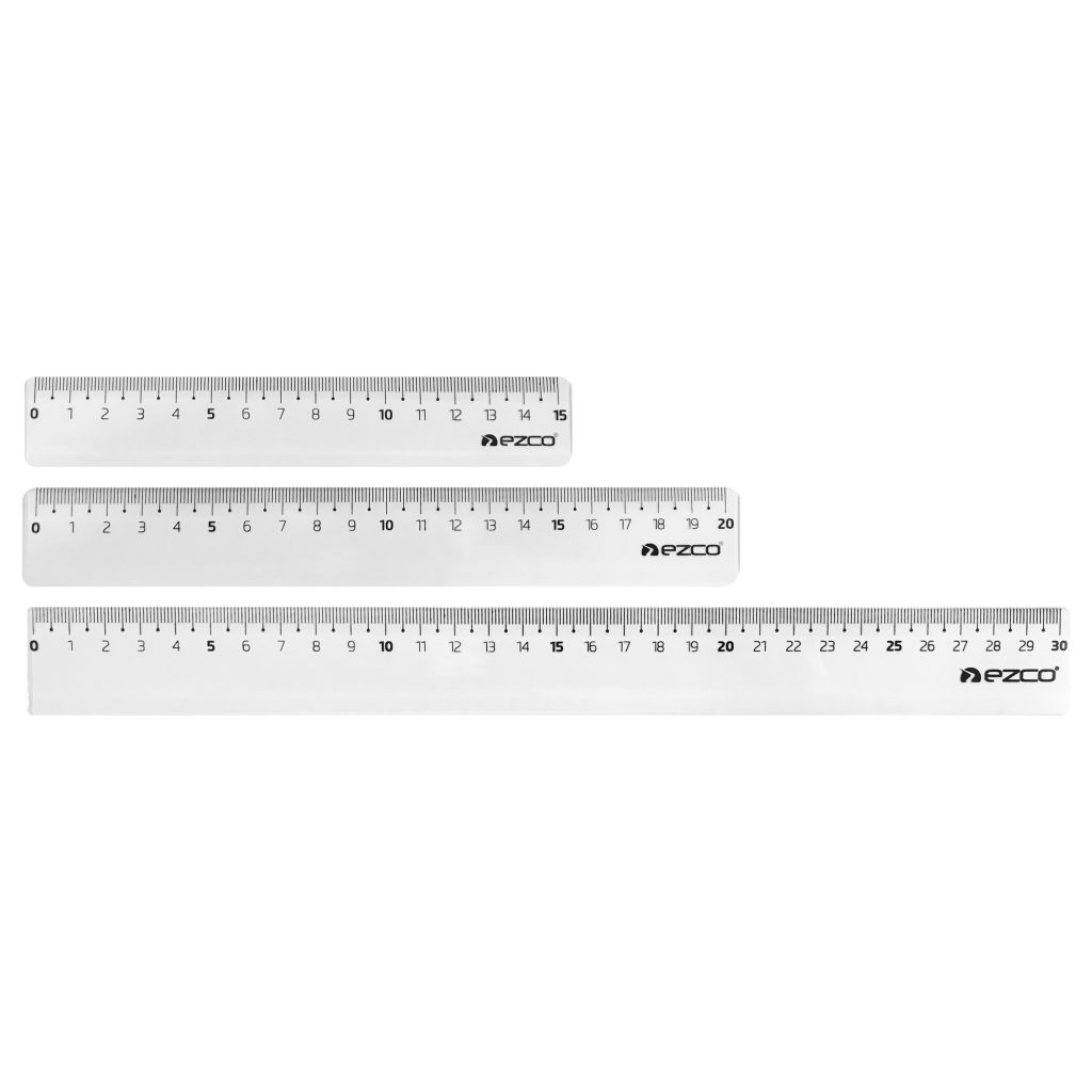 Set de Geometria | Skribe S.R.L.