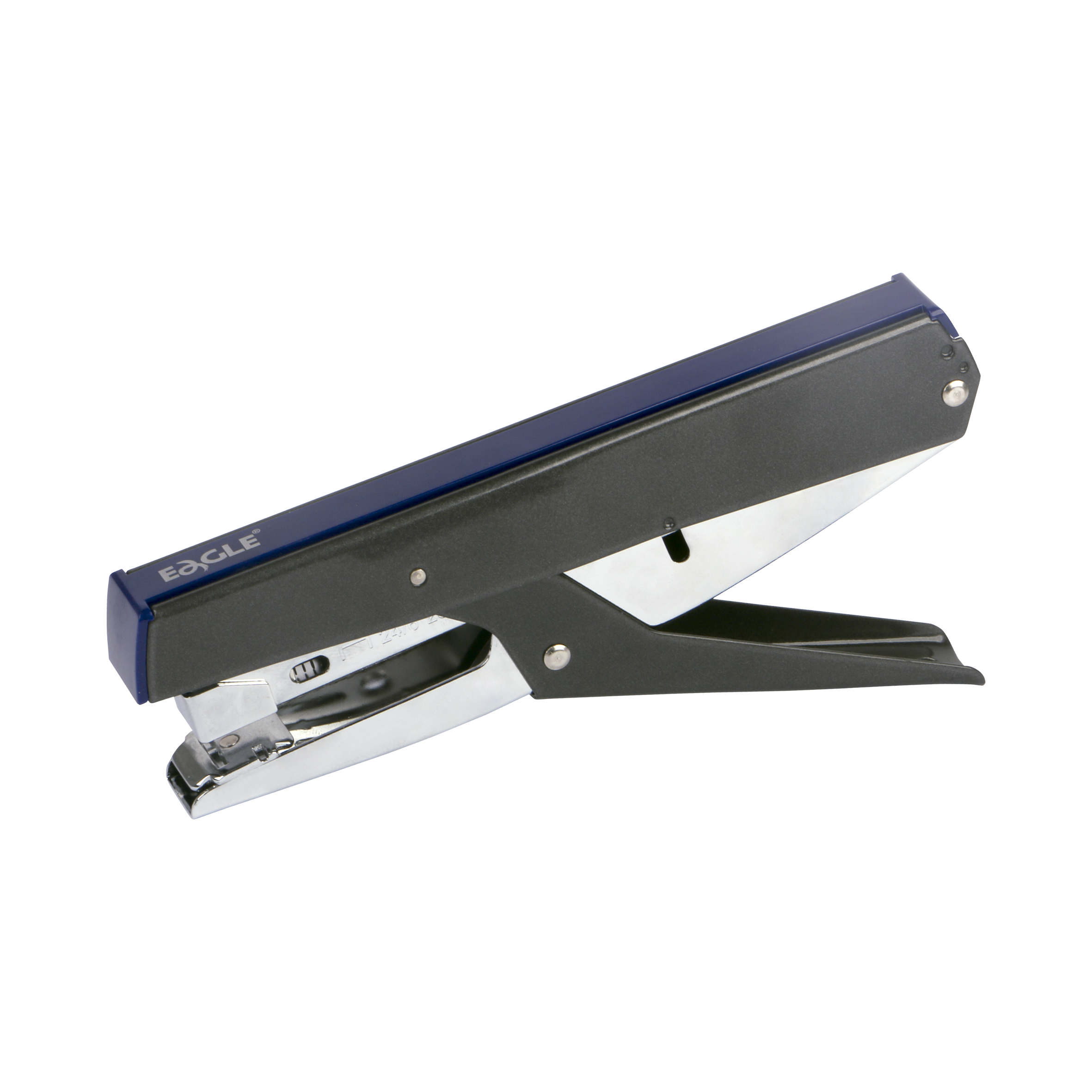 Abrochadoras Pinza S-828/829 | Skribe S.R.L.